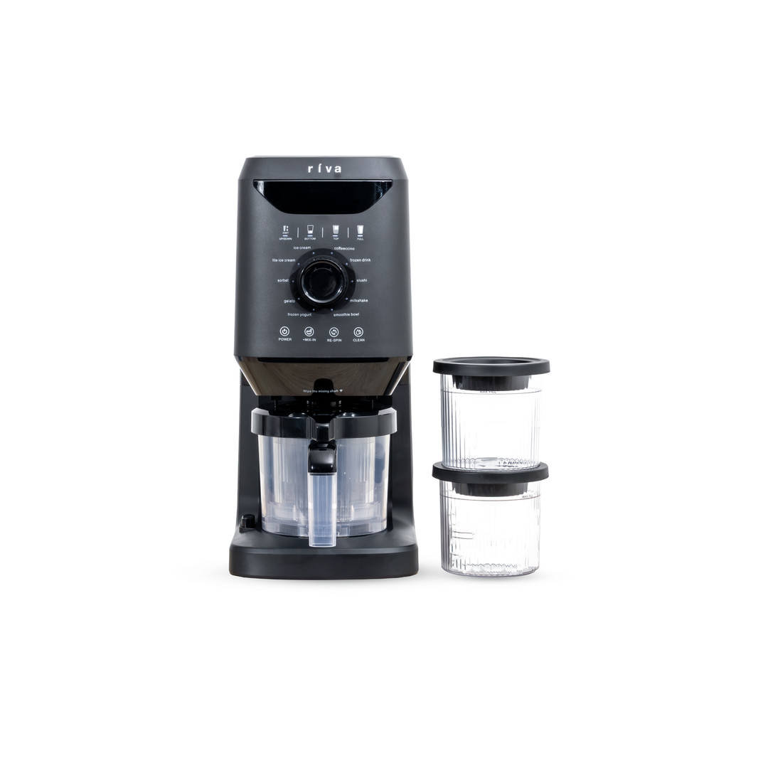 Frosty Ice Cream and Frozen Treat Maker – ríva