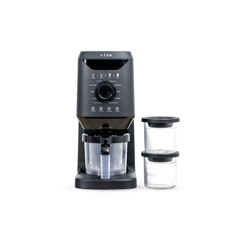 Frosty Ice Cream and Frozen Treat Maker – ríva